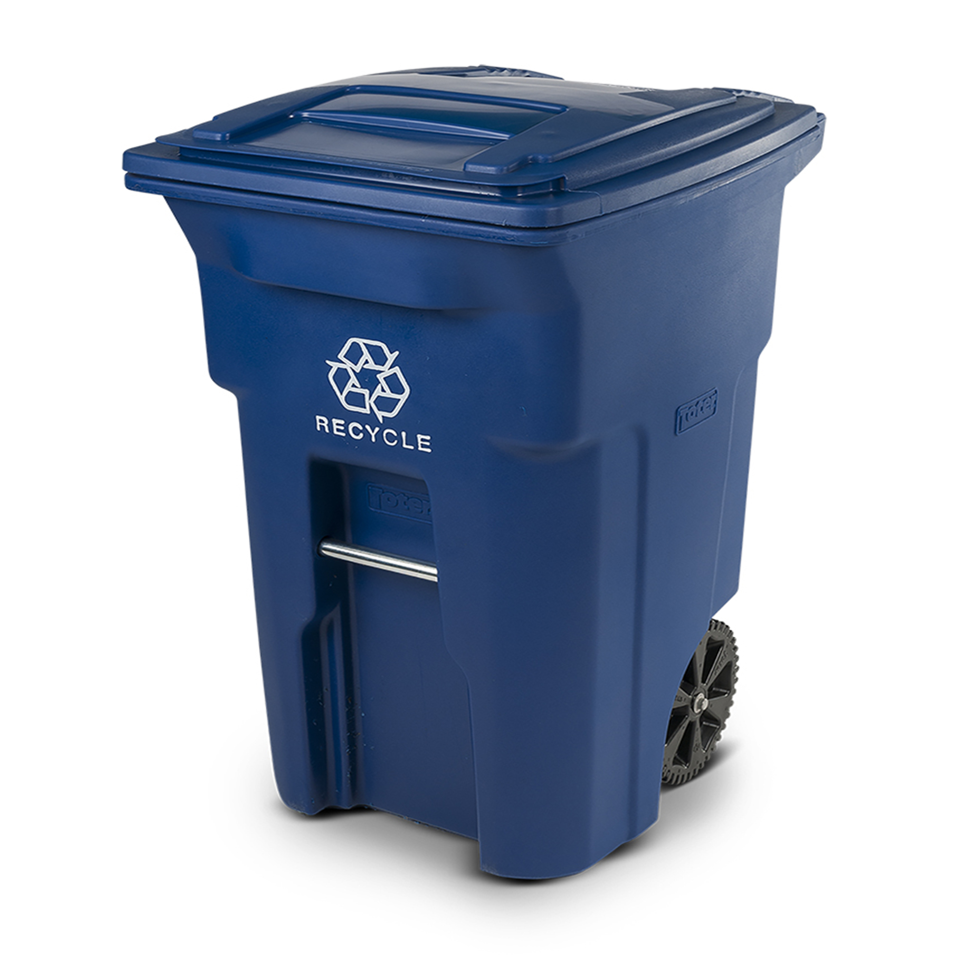 Residential Trash Cans | Wastequip